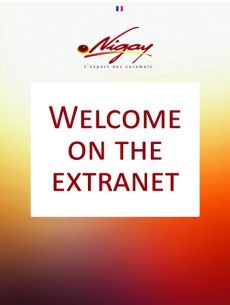 News - Results from #5